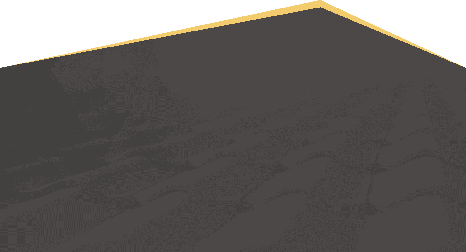 Home | Clay Roof Tiles | Tile Roofs Inc.