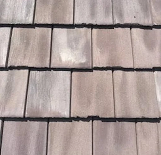 Products | Clay Roof Tiles | Tile Roofs Inc