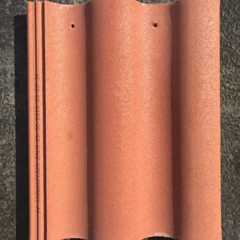 Discontinued Roof Tiles | Tile Roofs Inc
