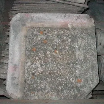 Discontinued Roof Tiles | Tile Roofs Inc