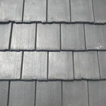 In Stock Roof Tiles | Tile Roofs Inc